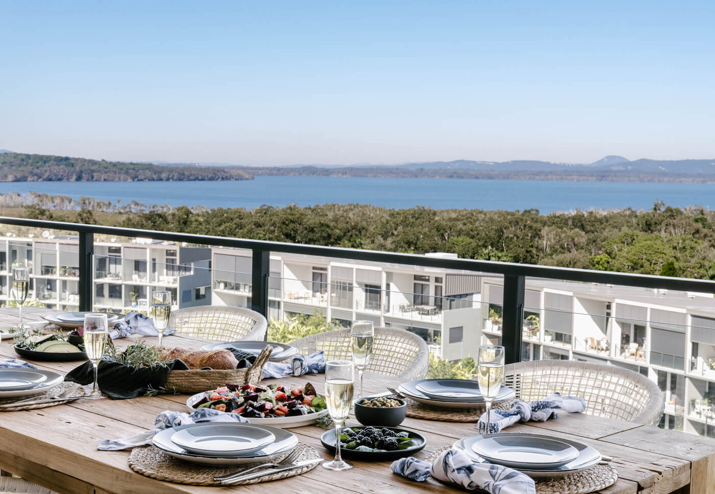 Prize Home Draw 403 Winner - March 2023 | Dream Home Art Union - RSL ...