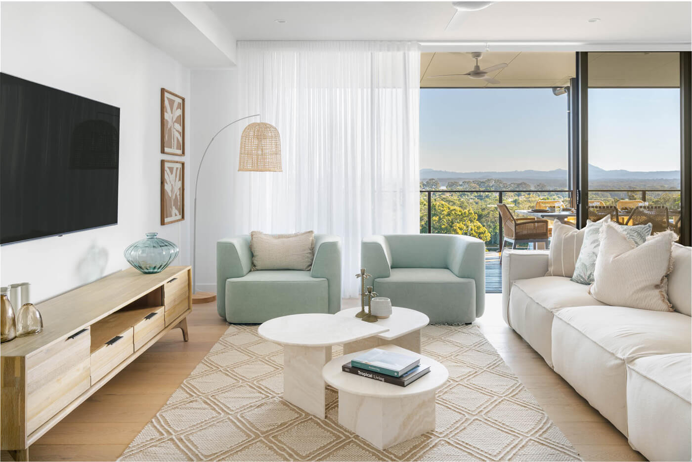 Prize Home Draw 403 Winner - March 2023 | Dream Home Art Union - RSL ...