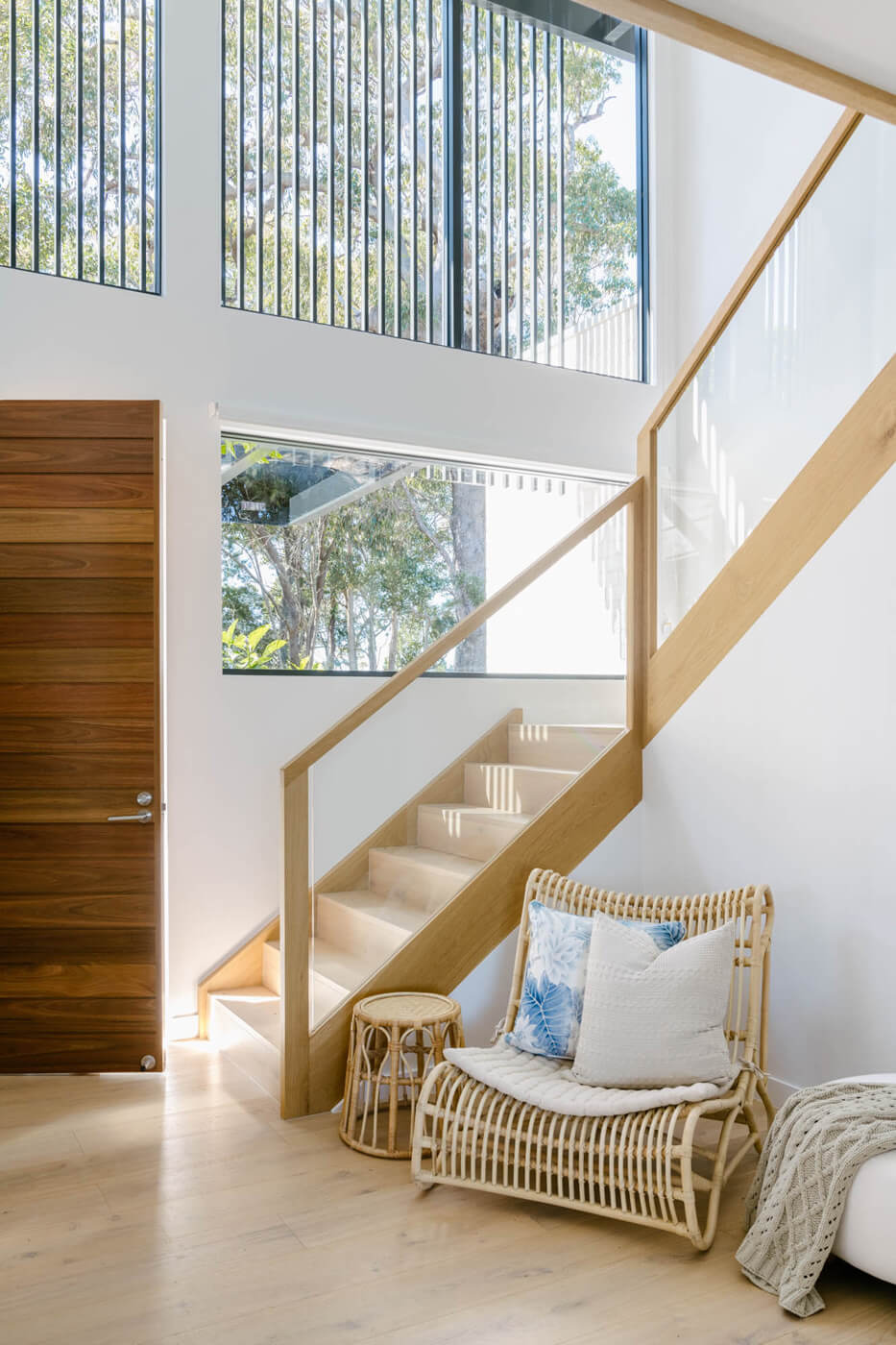 Prize Home Draw 403 Winner - March 2023 | Dream Home Art Union - RSL ...