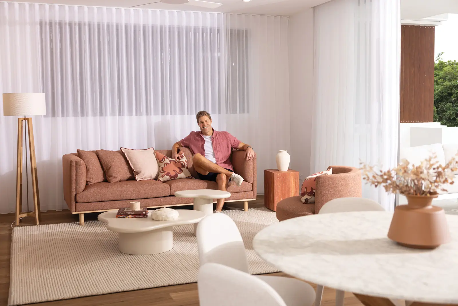 Win A $13 MILLION Gold Coast Dream Beach Life - Draw 421 | Gold Coast ...