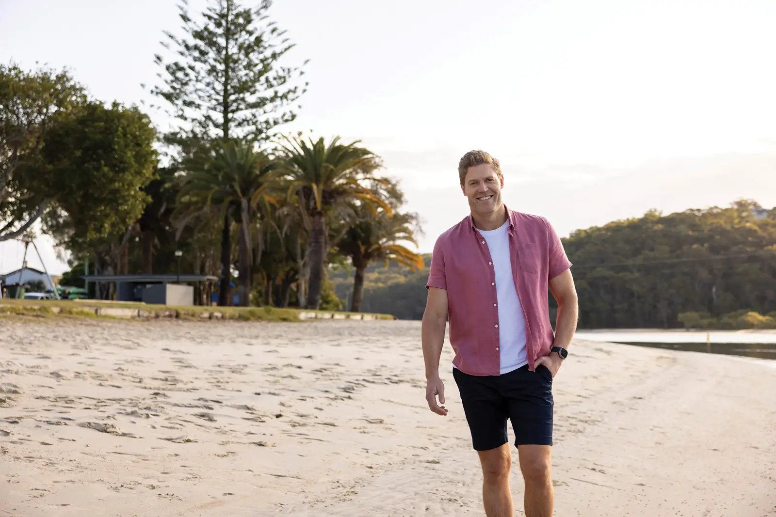 Win A $13 MILLION Gold Coast Dream Beach Life - Draw 421 | Gold Coast ...