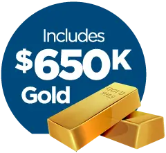 Win $4.3 MILLION Beachfront Dream Lifestyle or Gold - Draw 424 | Sydney ...