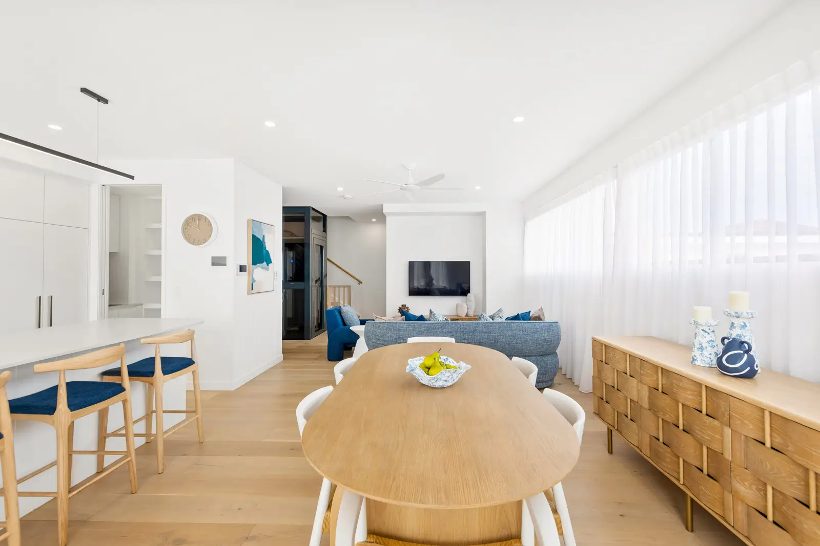 Win A $10.2 MILLION Gold Coast Life-Changer - Draw 425 | Surfers ...