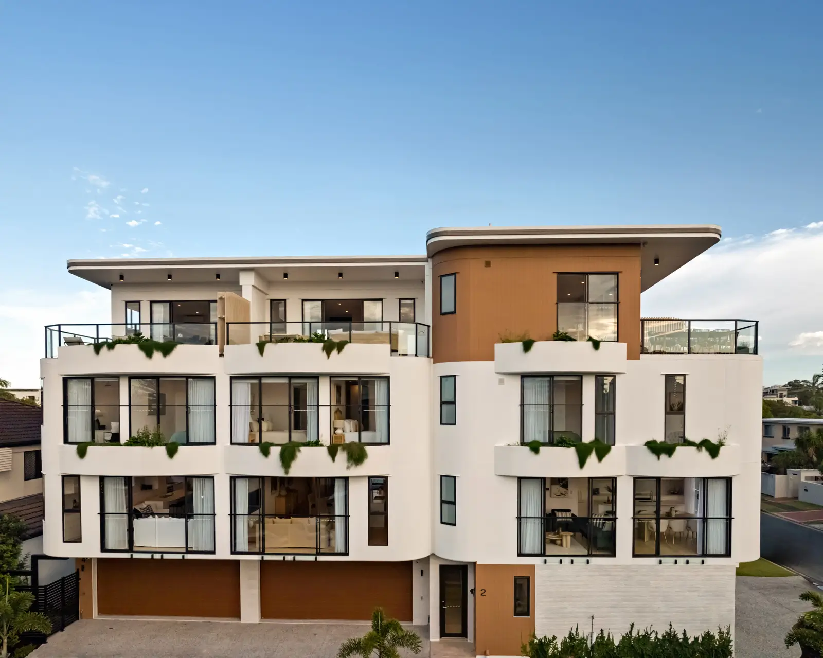 Win A $10.2 MILLION Gold Coast Life-Changer - Draw 425 | Surfers ...