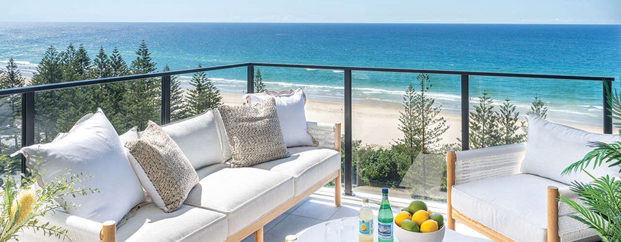 Prize Home Draw 418 Winner - September 2024 | RSL Art Union